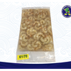 SEA PRAWN MEAT PTO 61/70 PCS/LB (±65PCS/PKT) (±500GM)(WILD CAUGHT AT ...